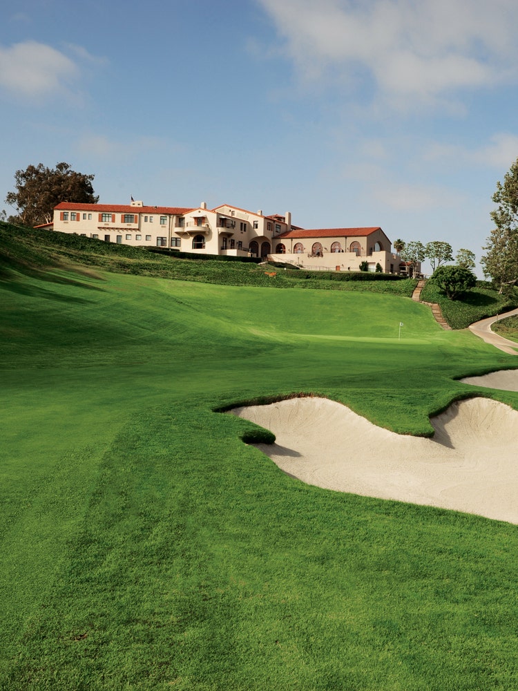 International Golf Federation: Home