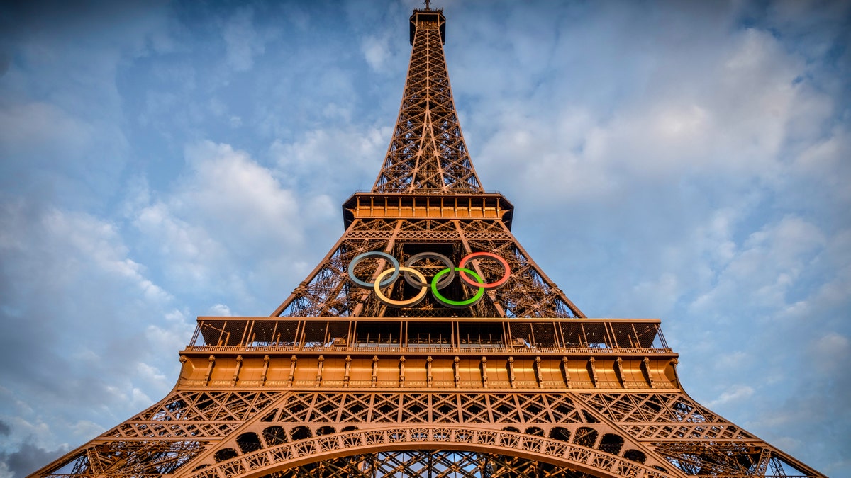 Fields Announced for Olympic Golf Competitions